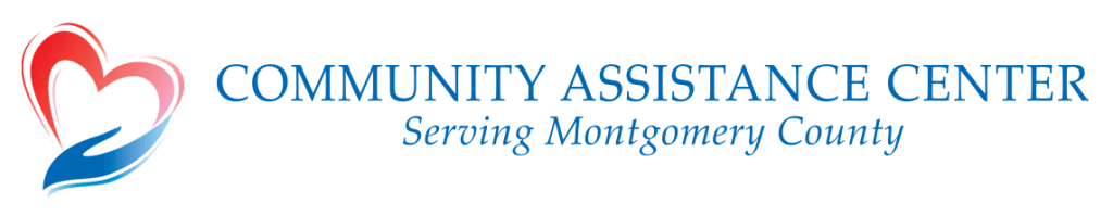 Community Assistance Center