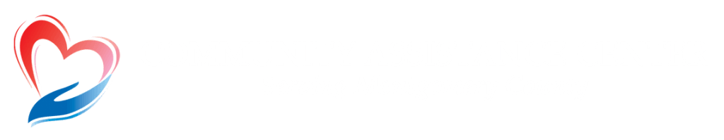 Community Assistance Center