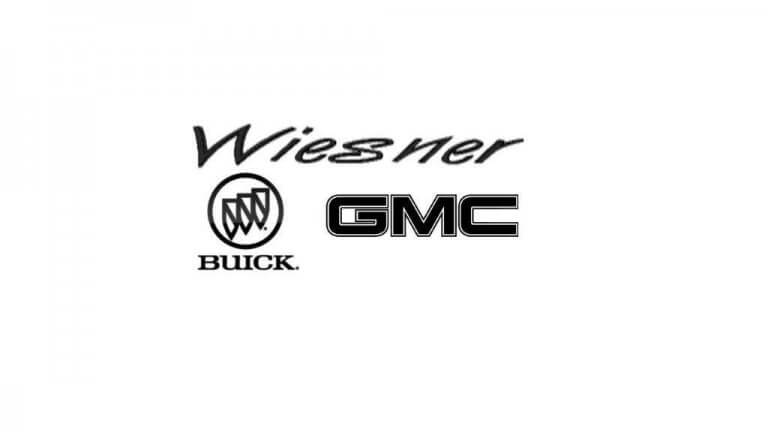 Community In Action Annual Sponsors - Community Assistance Center