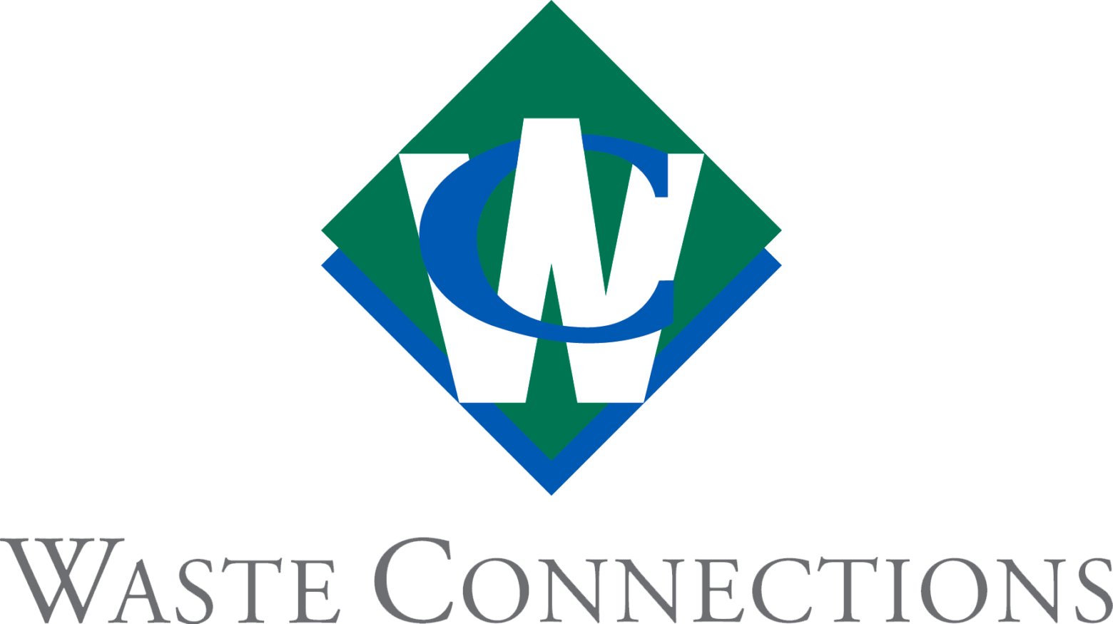 Duck Race - Community Assistance Center