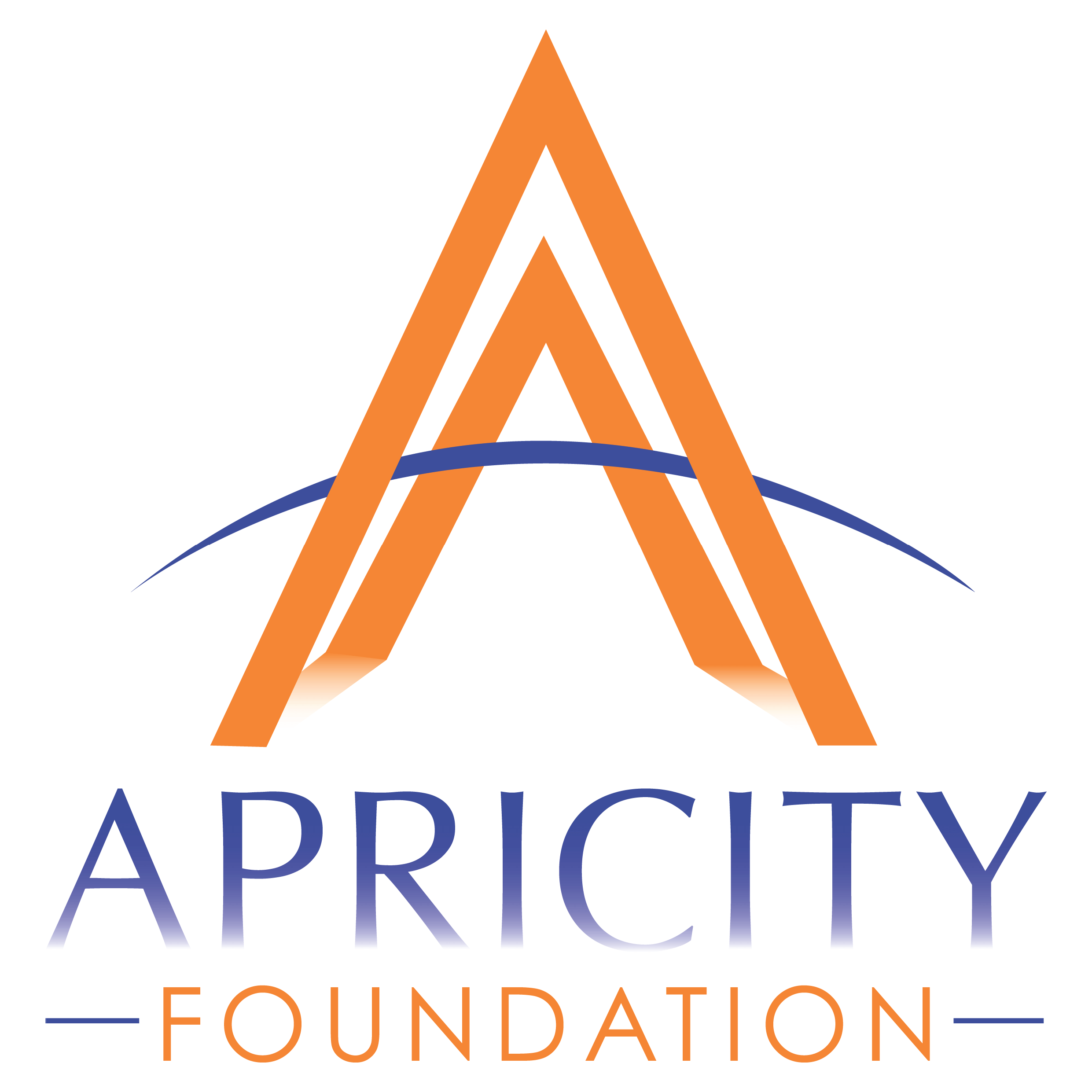 2025 Community In Action Sponsors - Community Assistance Center
