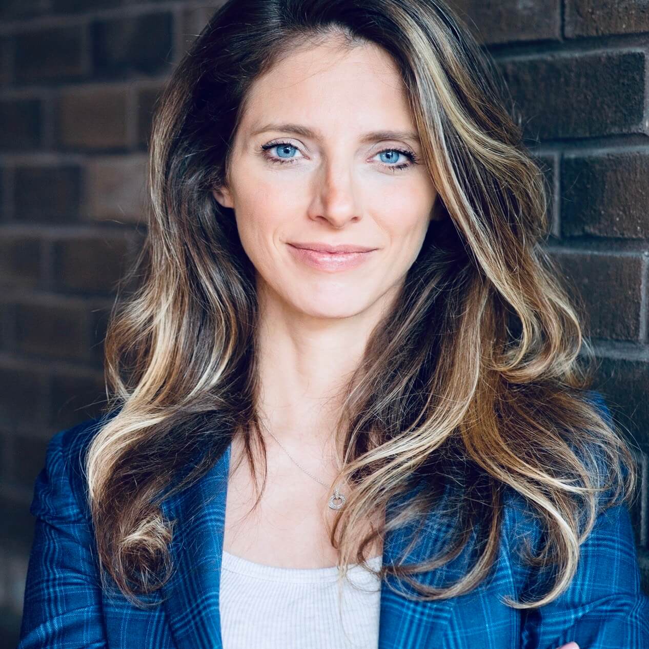 Legacy Luncheon - Community Assistance Center